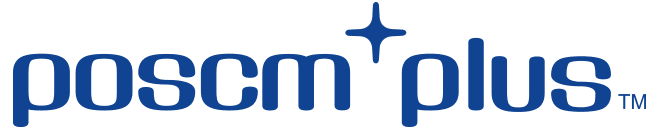 ファッションアパレル小売業が選ぶ機能特化POS| poscm