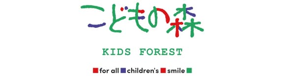 ファッションアパレル小売業が選ぶ機能特化POS| poscm