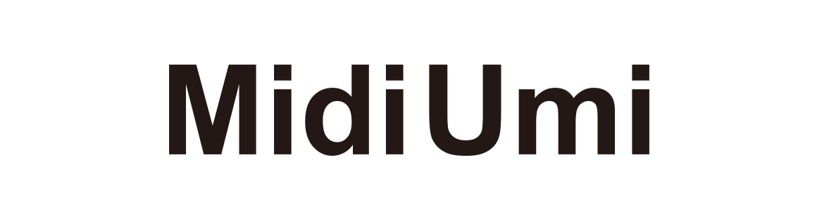 ファッションアパレル小売業が選ぶ機能特化POS| poscm