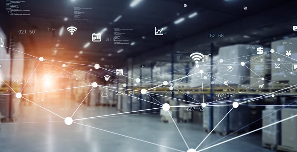 ファッションアパレル小売業が選ぶ機能特化POS| poscm