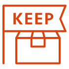 ファッションアパレル小売業が選ぶ機能特化POS| poscm